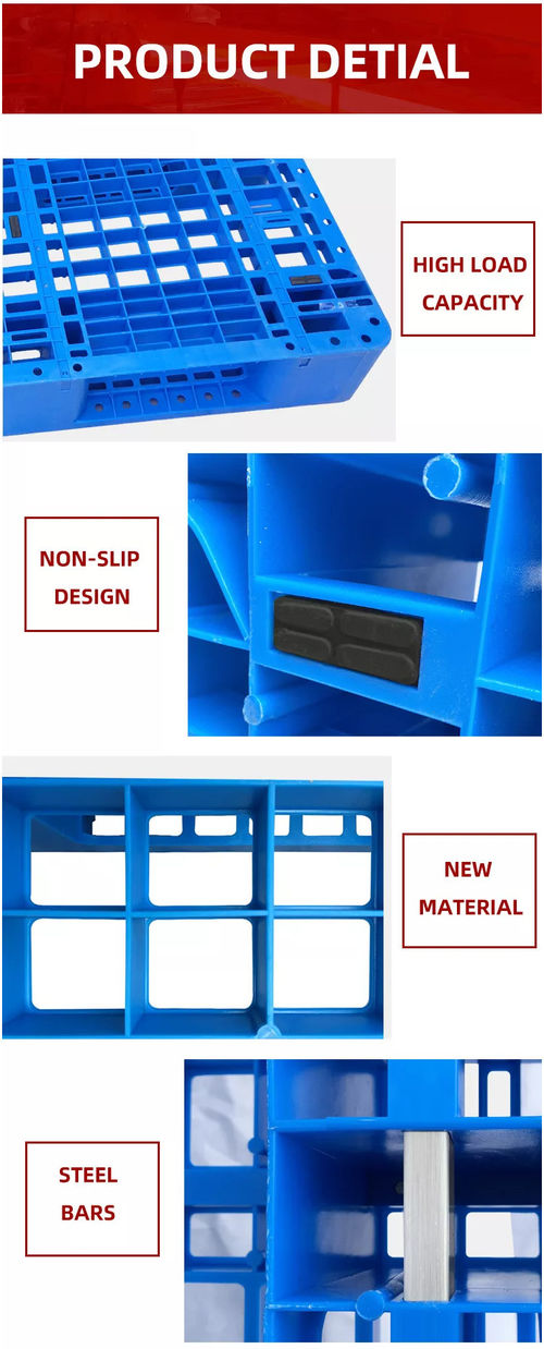 China Shandong Liyang Plastic Molding Co., Ltd. latest company news ...